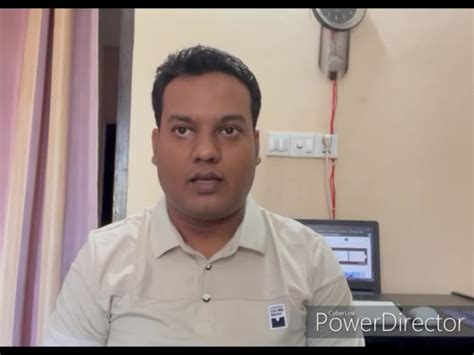 Remove Wordpress Malware Removal And Clean Malware To Fix Website By Cyber Care Fiverr