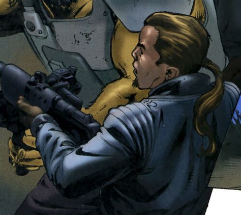 Moolie Wookieepedia Fandom