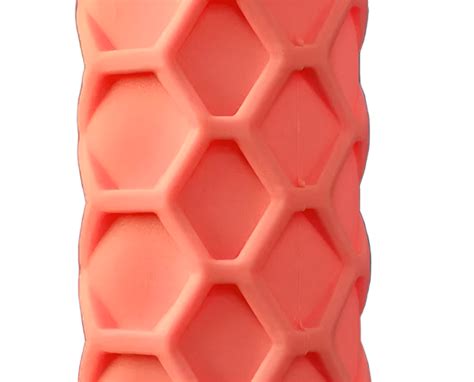 Silicone Hexagrip Prevents Slipping Au