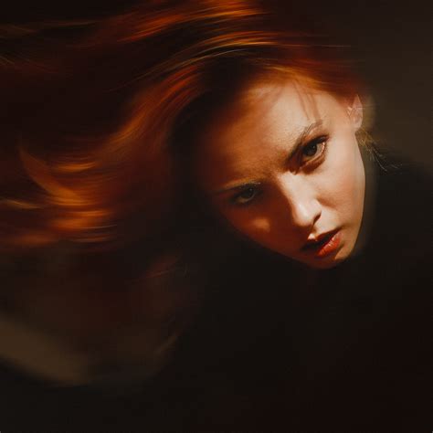 Sophie La Sage Moves Etienne Delorme Sophie La Sage Moves Etienne Delorme
