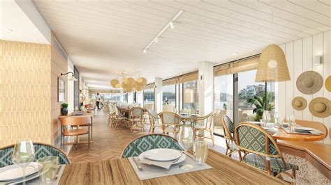 Sketchup Stories Elmtec Sketchup