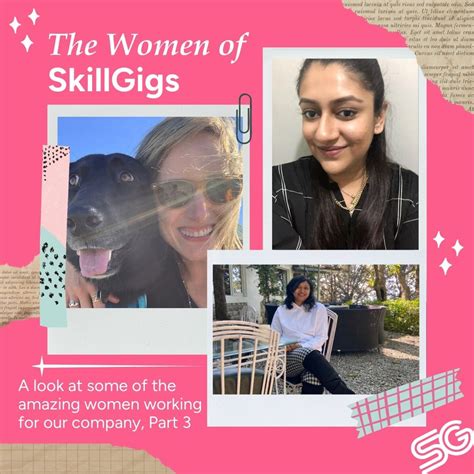 Simran Rawat Posted On Linkedin