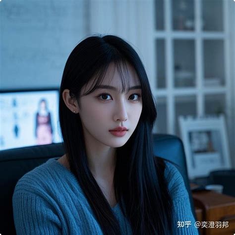 二级Python必考数字运算全攻略附真题案例解析 知乎