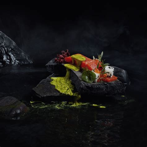 Signature Rachel Seymour Design