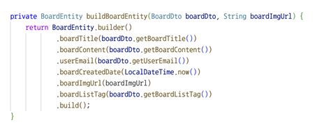 Spring Boot3 Multipartfile과 Json 동시에 받기 게시판 글 저장