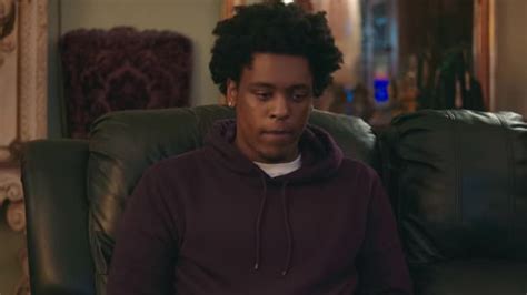 Watch The Wright Turn Free Tv Shows Tubi