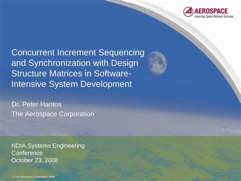 Pdf Concurrent Increment Sequencing And Increment Sequencing And Synchronization With Design