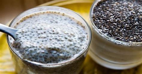 9 მიზეზი თუ რატომ დაიწყო მთელმა მსოფლიომ სამკურნალო თესლის მასობრივად ჭამა სასარგებლო რჩევები