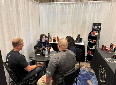 Ecrm What Is The Ecrm Session Experience Like Heres A Step By Step Overview