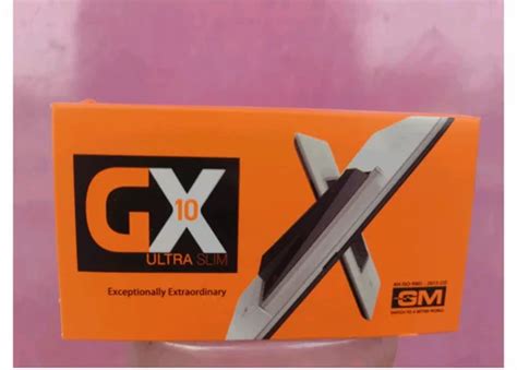 6amp 3pin Socket At ₹ 210 In Varanasi Id 2855508822691