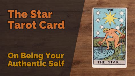 How Many Tarot Cards Are There 78 79 80 Or More