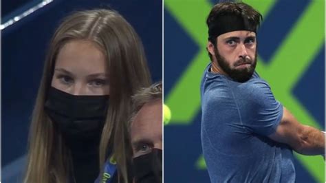 ნახეთ რა შეემთხვა ნიკოლოზ ბასილაშვილის საცოლეს ფოტო