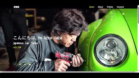 Arya Vinod On Linkedin Html Css Webdevelopment Portfolio