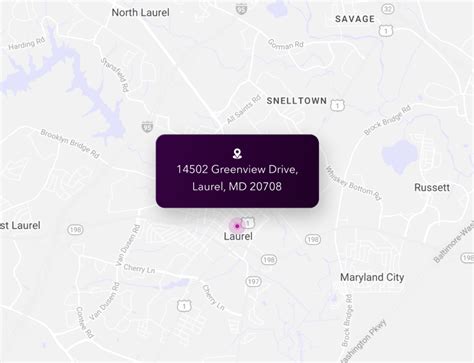 Pumex Computing Software Development And Technology Integrations About Us Pumex Computing