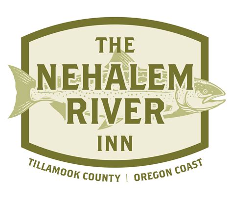 Hotels In Nehalem Manzanita — Nehalem River Inn