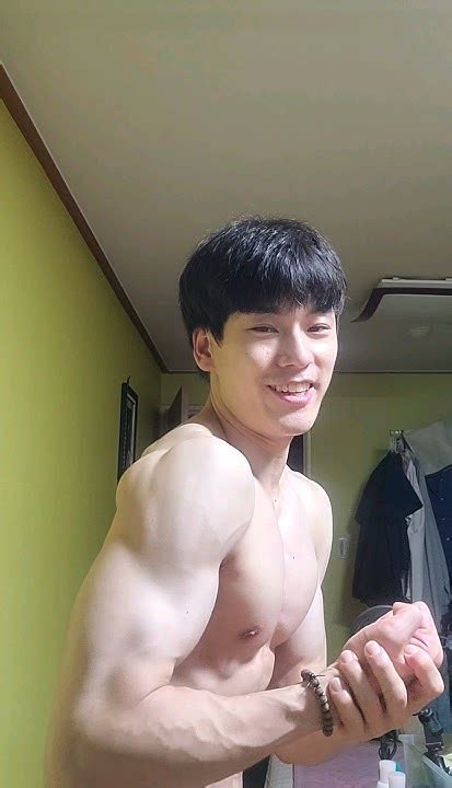 엄마 몰래 보세요 Youtube