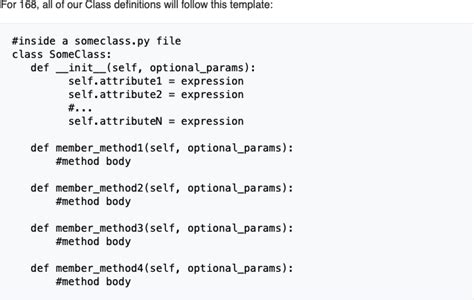 Solved Exercisei Defining Circle Type And Creating A