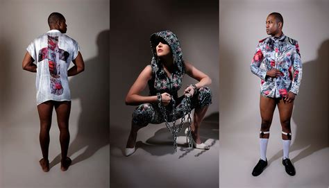 Gia Giordano Premium Fashion Brand New Collection Available Now
