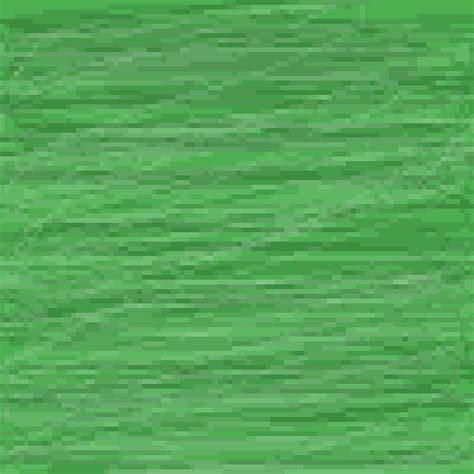 Pixilart Birds Eye View Of Grass By Mlg Yoda