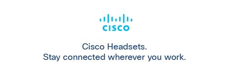 Amazon Com CISCO Headset Wireless Single On Ear DECT Headset With Multi Source Base For