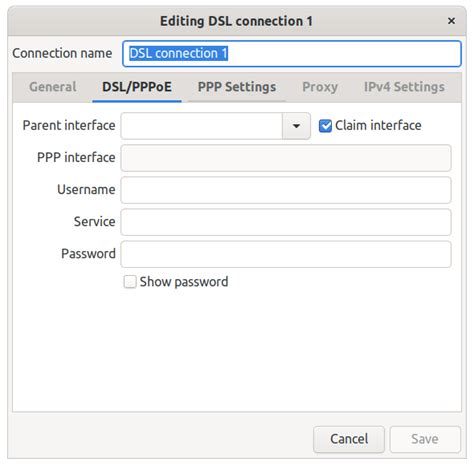 How To Use Bash For Loop With Sed To Search And Replace The String In A