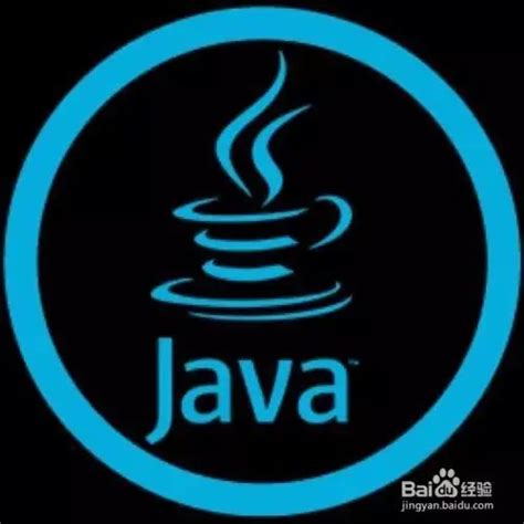 编程知识，java与cc的区别java和c Csdn博客