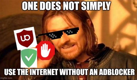 Website Bloat Remover R Linuxmemes