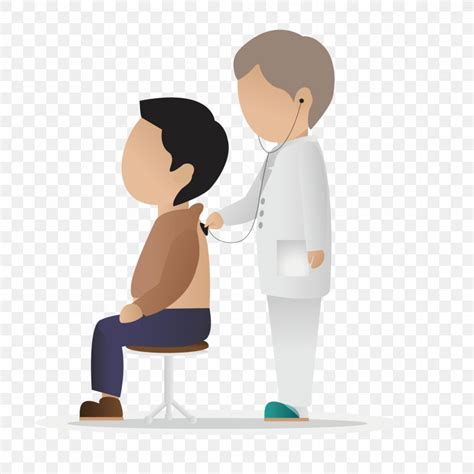 Graphic Design Physical Examination Illustration Png 1500x1500px