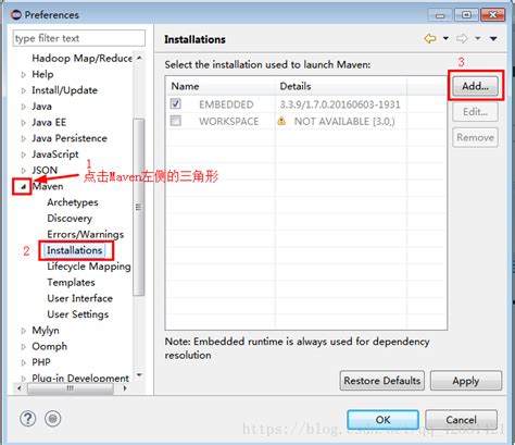 Maven工程的mapreduce程序1 实现wordcount功能wordcountreduce的maven依赖 Csdn博客