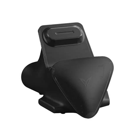 Flydigi Vader 4 Pro Gaming Controller With Force Adjustment Lever