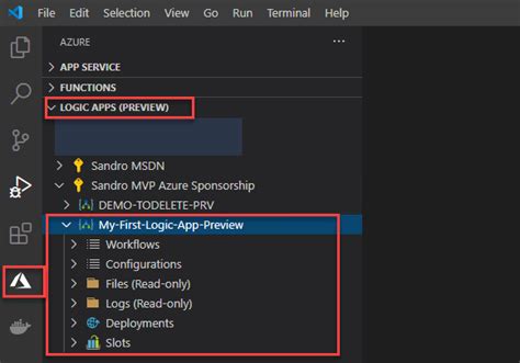 What Do I Need To Do To Start Developing Stateful Or Stateless