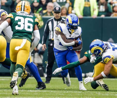 Super Bowl Champion Whos Earned 4 5m During Career Unemployed For