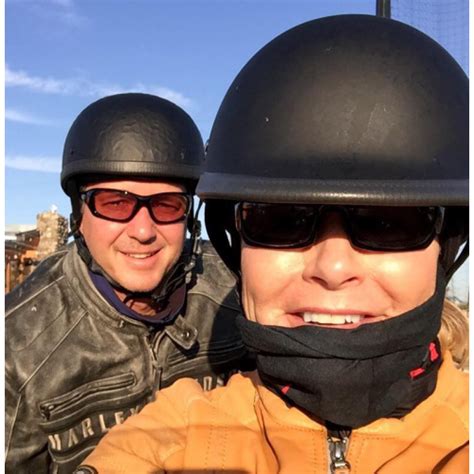 Buy Lightest Badass Helmets For Riders Renegade Classics