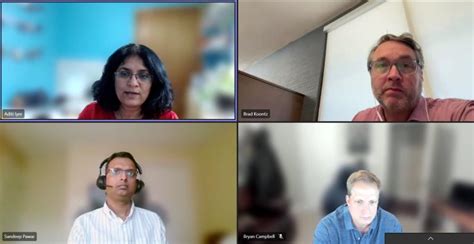 Hitachi Solutions America On Linkedin Fabric Powerbi Hitachisolutions