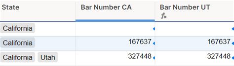 Index Match — Smartsheet Community