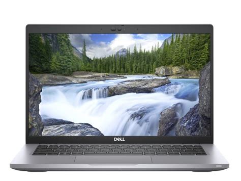 Dell Latitude 5420 Correct Computers Spol S R O