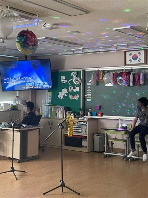 10월 첫째 주 교행일기 네이버 블로그