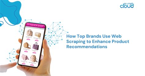 Top Web Scraping Uses For E Commerce Success You Need To Know