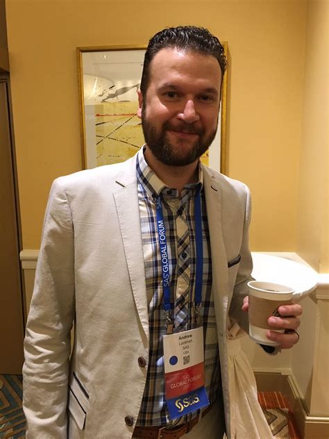 Tuning Recommendations For Sas Web Application Server Sas Midtier Tuning Series Iv Analytiks