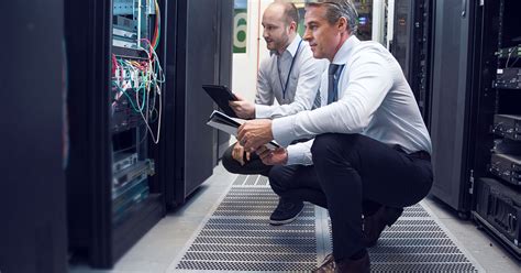 Hands On Network Security Lancom Systems Gmbh