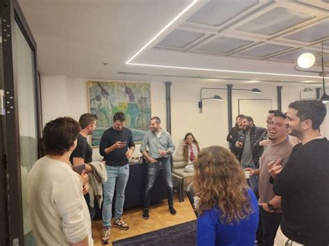 Asaf Sepkuty On Linkedin Today Was My Last Day At Similarweb After 25 Incredible Years Its