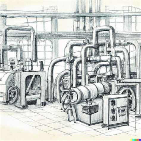 Prateek Joshi On Linkedin Artificialintelligence Machinelearning