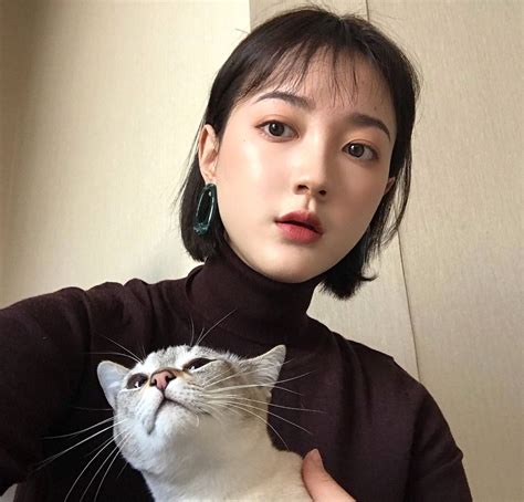 女生头像 堆糖，美图壁纸兴趣社区