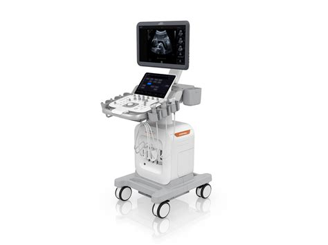 Ultrasound Machines Siemens Healthineers