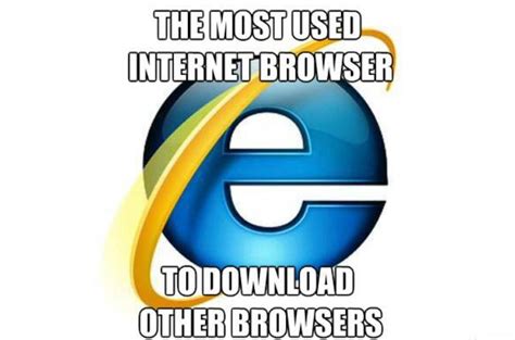 Lazy Programmer On Linkedin I Will Miss You 😂 👉 E