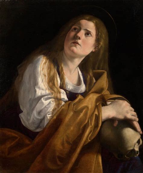 Caravaggio Museo Nacional De Bellas Artes