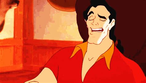 Scenesisters The Top 10 Animated Disney Villains
