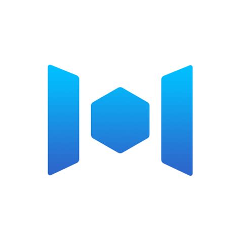 mixin network medium