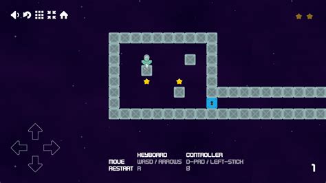 Get The Stars Games With Source