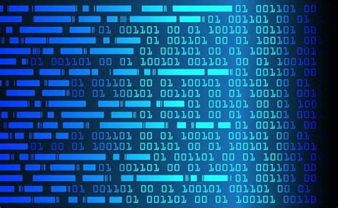 Picoctf 2019 — Whats A Net Cat By Waltech Academy Medium